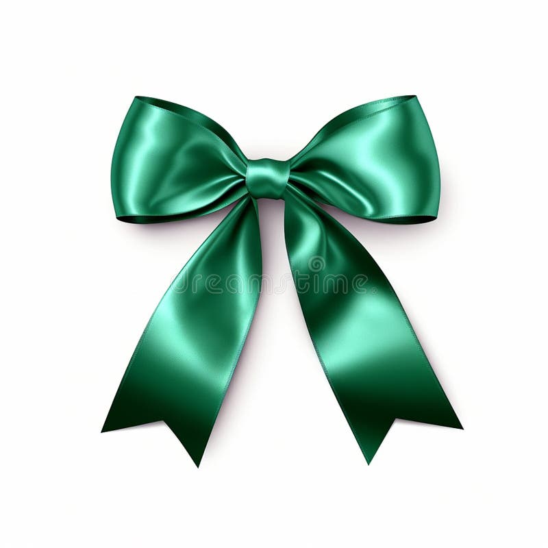 Ribbons of Strength for Everyone Stock Illustration - Illustration of ...