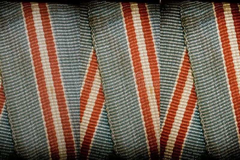 Ribbons Texture, Macro Textile Background for Web Site or Mobile ...