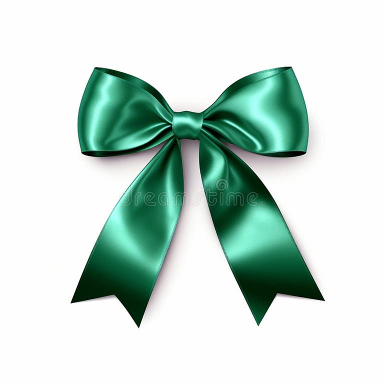 Ribbons of Unity for All Communities Stock Illustration - Illustration ...