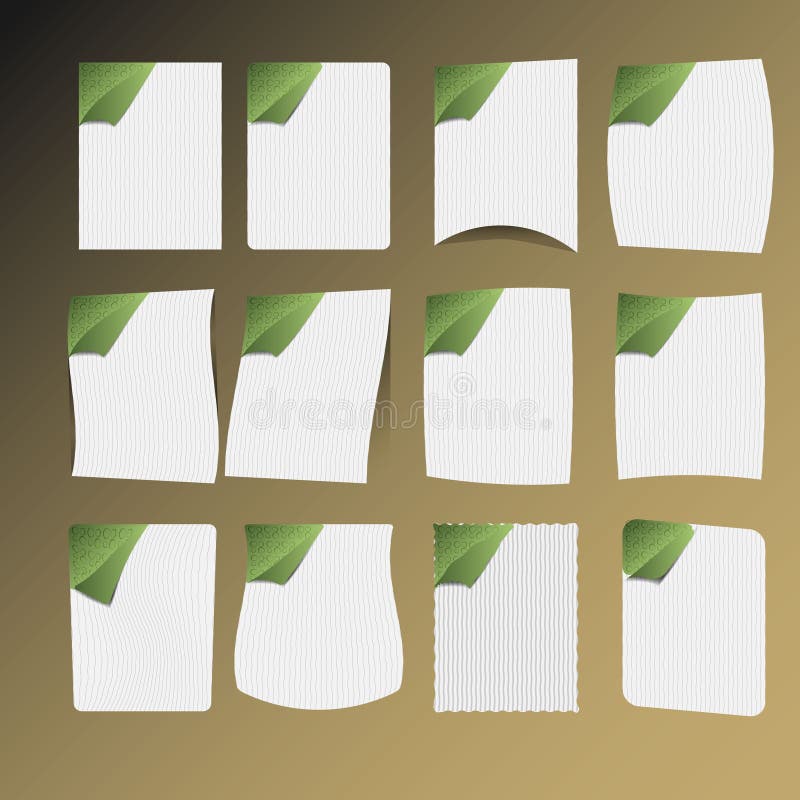 Ribborn Infographics Stock Illustrations – 4 Ribborn Infographics Stock ...