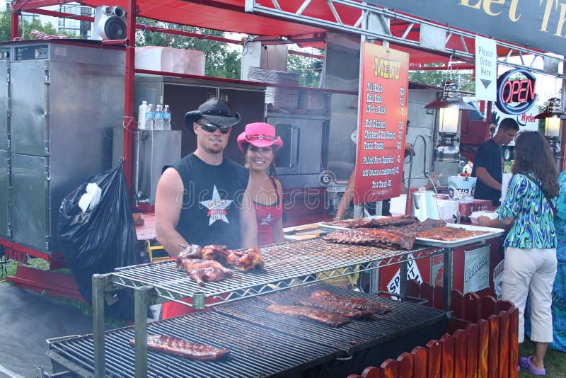 Koto band stock image. Image of tradition, strings, stuff - 106311