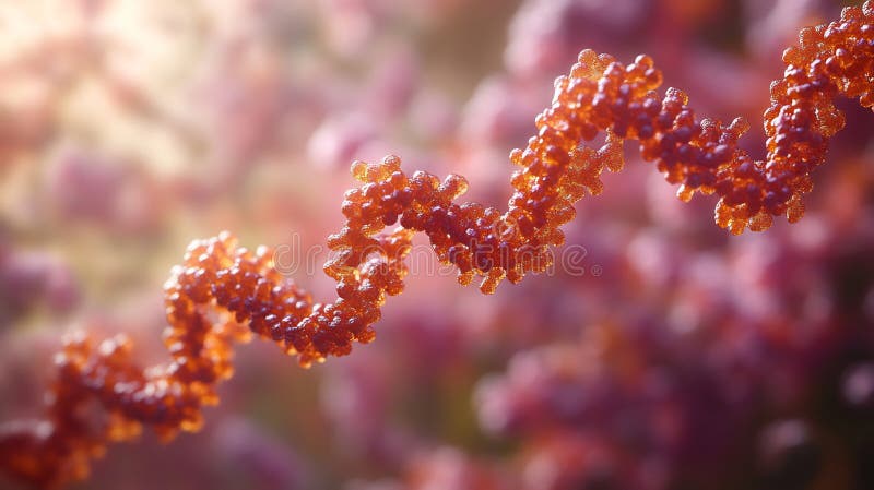 Ribosome Pausing during Translation Due To Secondary Rna Structures ...