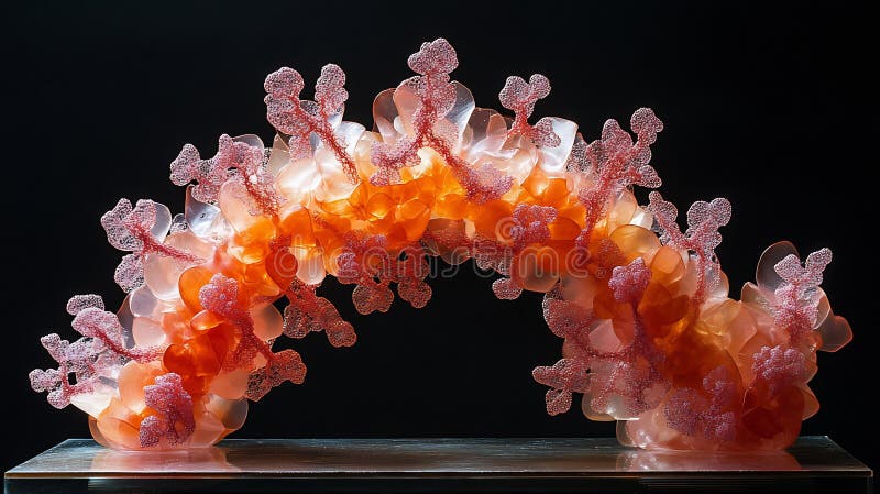 Ribosome Pausing during Translation Due Secondary Rna Structures ...