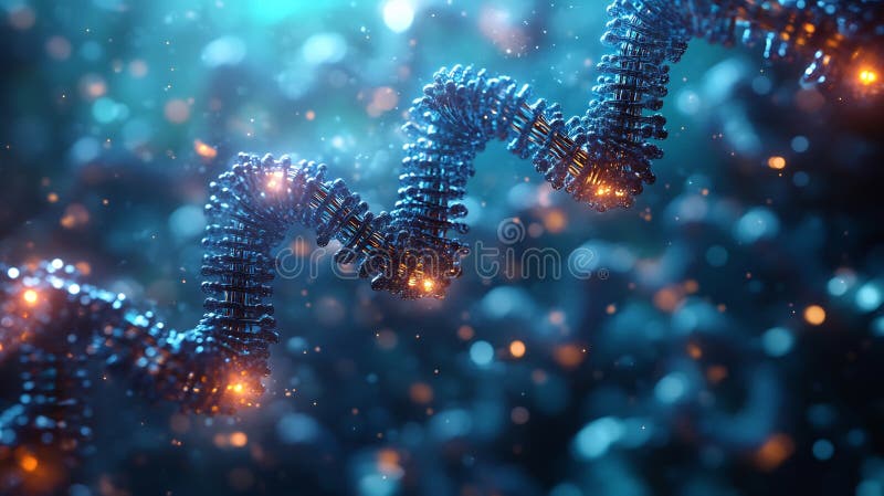 Riboswitches Regulating Gene Expression through Structural Rna Changes ...