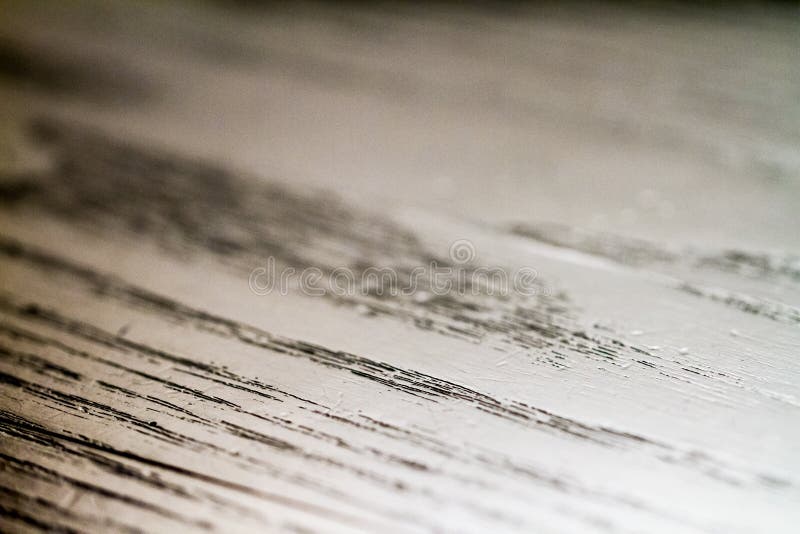 Ribs on wooden surface stock image. Image of detailed - 27137803