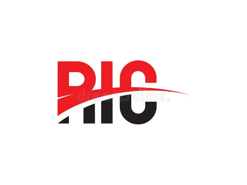 Ric Stock Illustrations – 236 Ric Stock Illustrations, Vectors ...