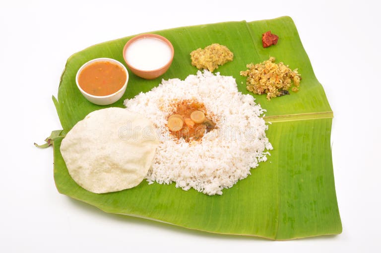 24,798 Rice Fat Houses Stock Photos - Free & Royalty-Free Stock Photos ...