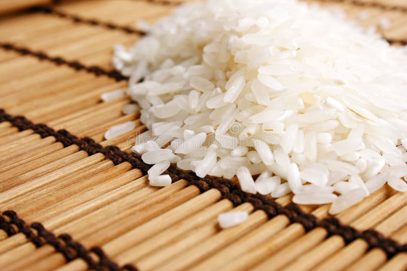 Chinese food stock image. Image of noodles, gourmet, meal - 19018671