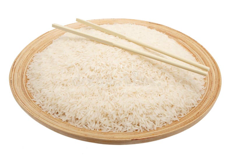 Rice stock image. Image of asian, organic, white, cooking - 16924737