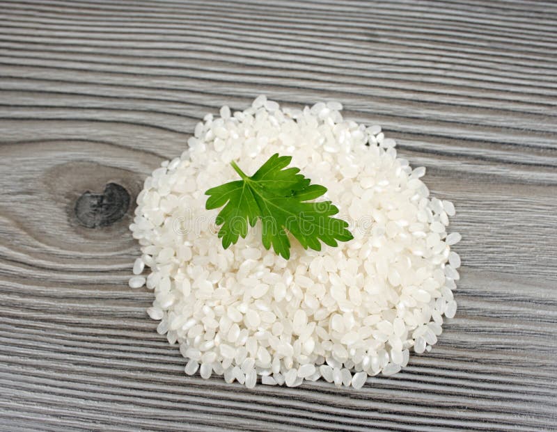 520 Rice Spill Stock Photos - Free & Royalty-Free Stock Photos from ...