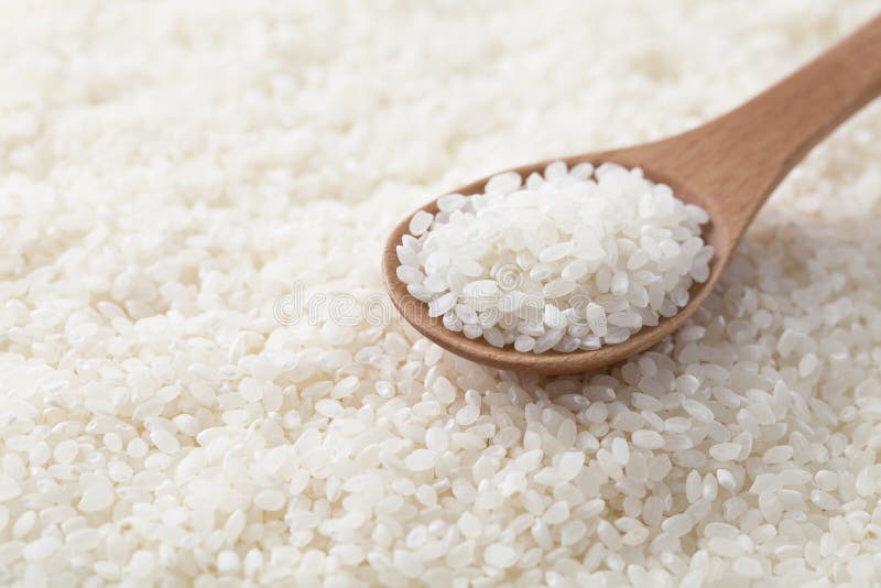 Rice stock image. Image of close, indian, crop, bowl - 20653897