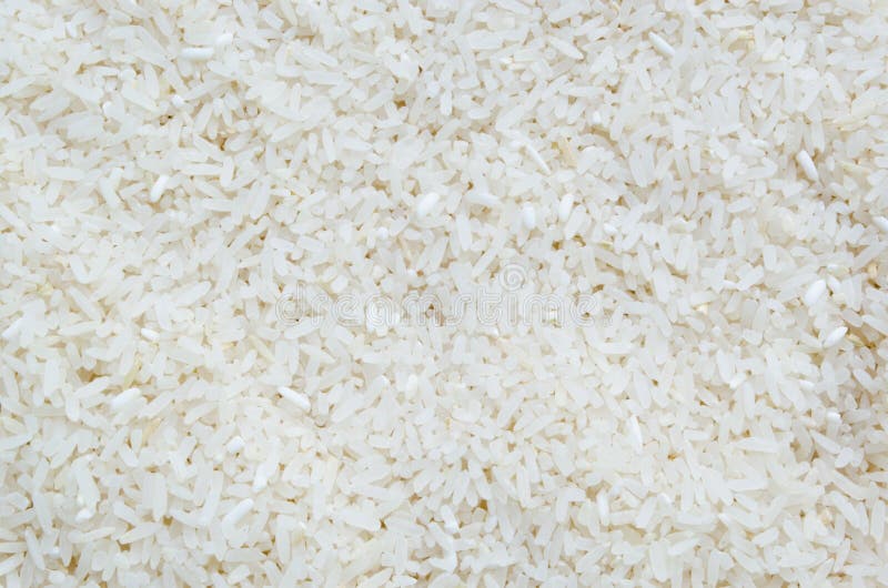 White rice stock image. Image of chinese, market, nutrition - 2314459