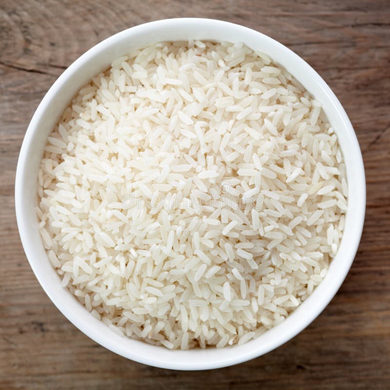Rice stock photo. Image of crop, indian, market, calories - 3877854