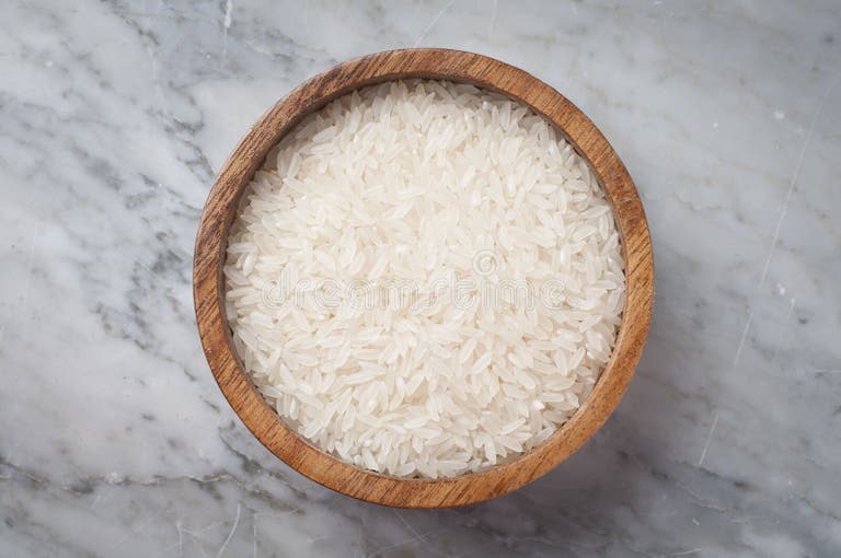 945 Rice Sample Stock Photos - Free & Royalty-Free Stock Photos from ...