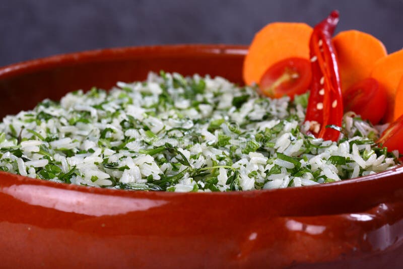 Rice stock photo. Image of asian, black, halal, grain - 28625764