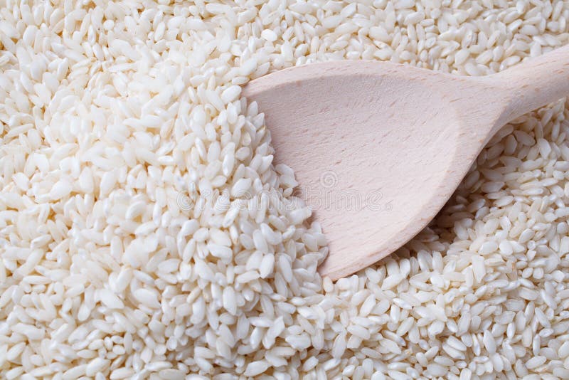 Rice stock photo. Image of asian, macro, dietary, grain - 29247040