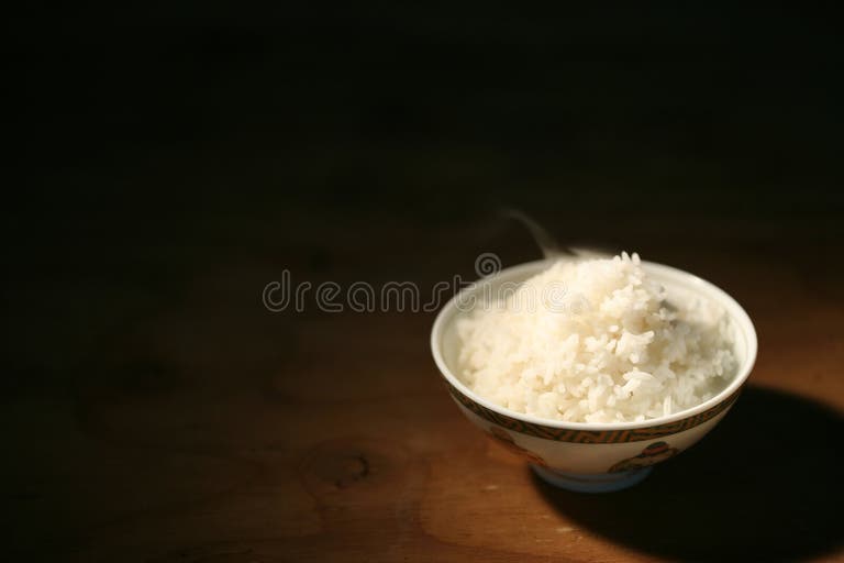 1,337,720 Mexicansoups Rice Stock Photos - Free & Royalty-Free Stock ...