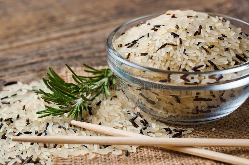 Rice stock photo. Image of ingredient, culture, classic - 38245204