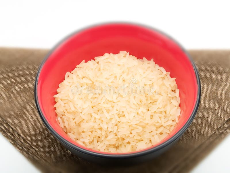Rice Free Stock Photos & Pictures, Rice Royalty-Free and Public Domain ...