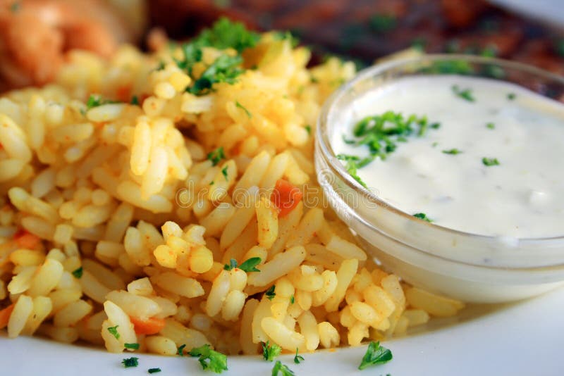 527 Western Fried Rice Stock Photos - Free & Royalty-Free Stock Photos ...