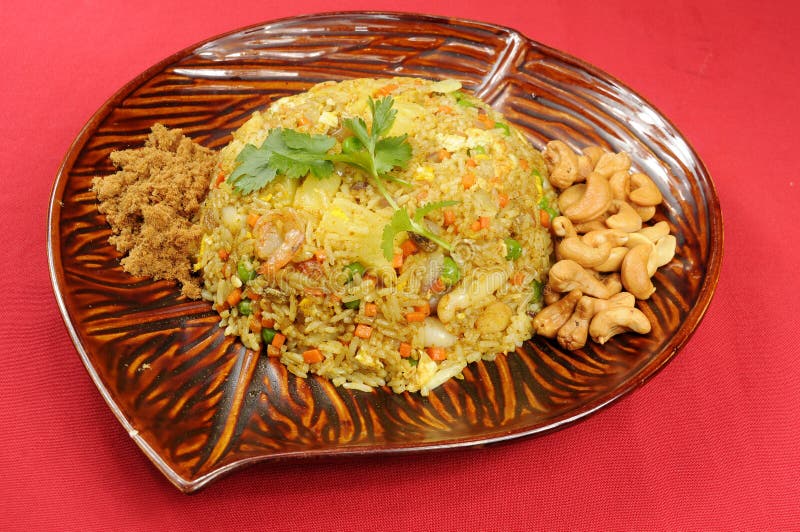 Rice Free Stock Photos & Pictures, Rice Royalty-Free and Public Domain ...