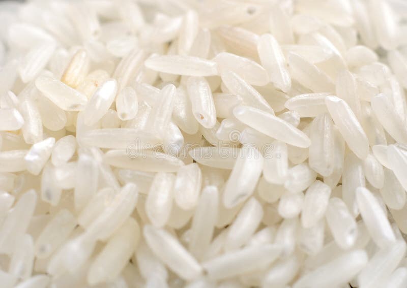 Rice Free Stock Photos & Pictures, Rice Royalty-Free and Public Domain ...