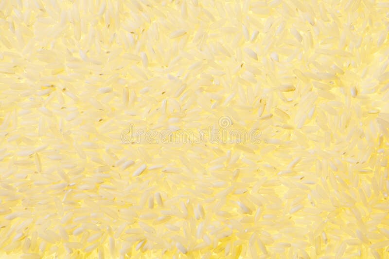 Rice background stock image. Image of culture, grains - 15302067