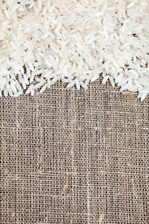 Rice background stock photo. Image of backgrounds, cuisine - 15757410