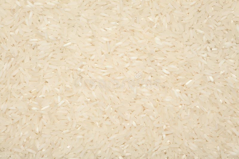 Rice background stock image. Image of ingredient, rice - 26152819