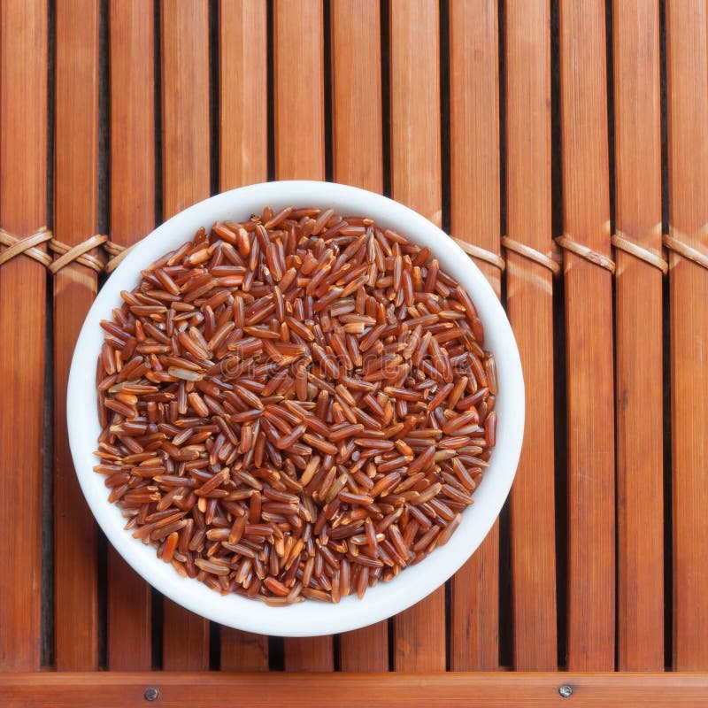 128 Multi Coloured Rice Stock Photos - Free & Royalty-Free Stock Photos ...