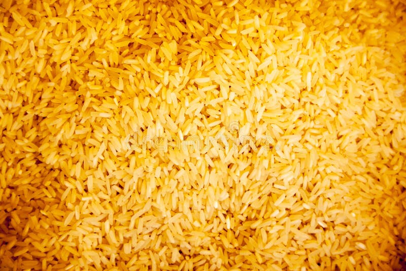 Rice Background stock photo. Image of large, full, horizontal - 32548002