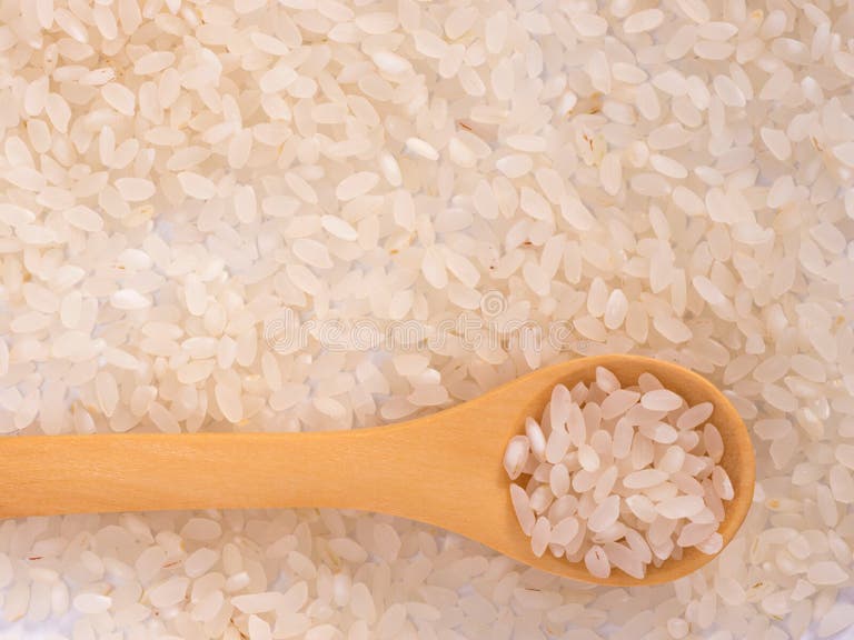 Rice background stock photo. Image of product, abstract - 114190954