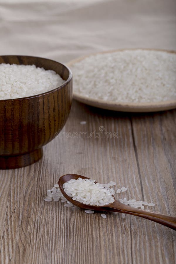 Rice background stock image. Image of plant, food, rice - 78067375