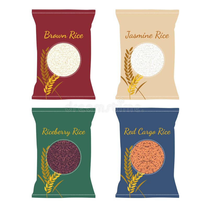 Jasmone Rice Stock Illustrations – 1 Jasmone Rice Stock Illustrations ...