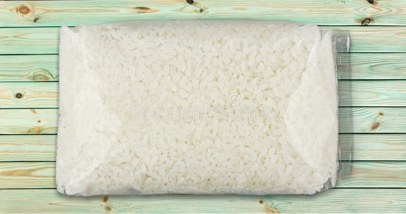 8,338 Rice Bag Stock Photos - Free & Royalty-Free Stock Photos from ...