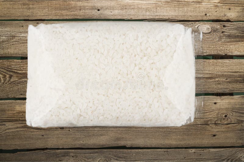 8,338 Rice Bag Stock Photos - Free & Royalty-Free Stock Photos from ...