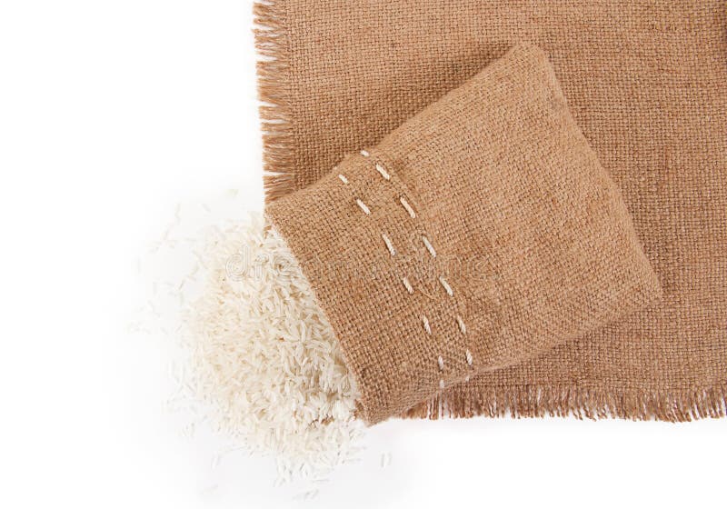 Rice stock photo. Image of healthy, pile, ingredients - 30465518