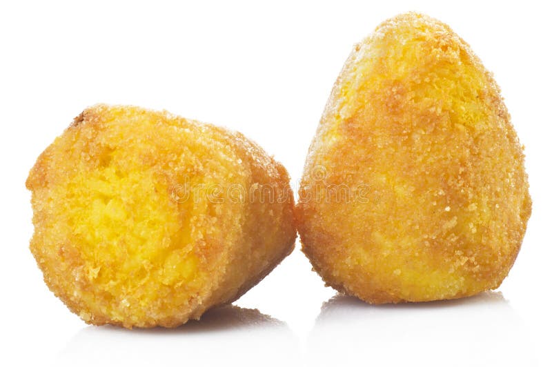 Rice balls stock photo. Image of regional, rice, ready - 22391638