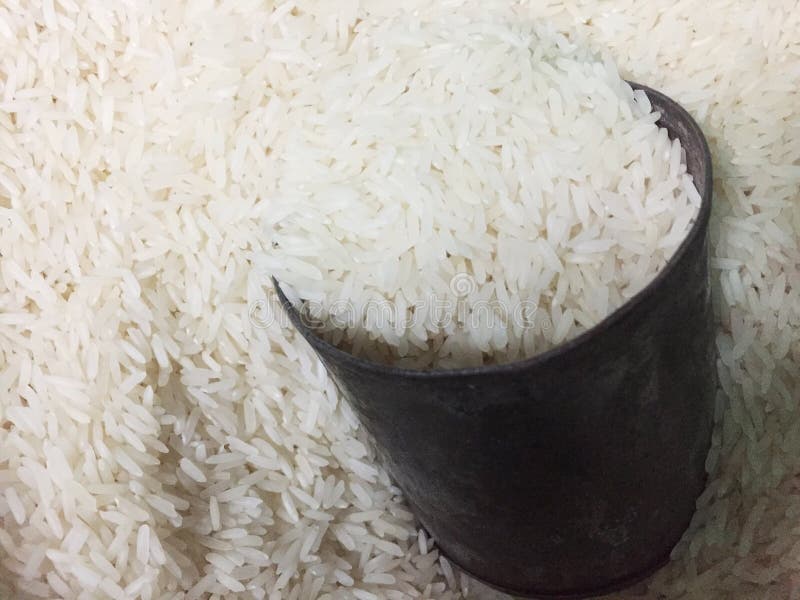 Basmat Rice Stock Photos - Free & Royalty-Free Stock Photos from Dreamstime