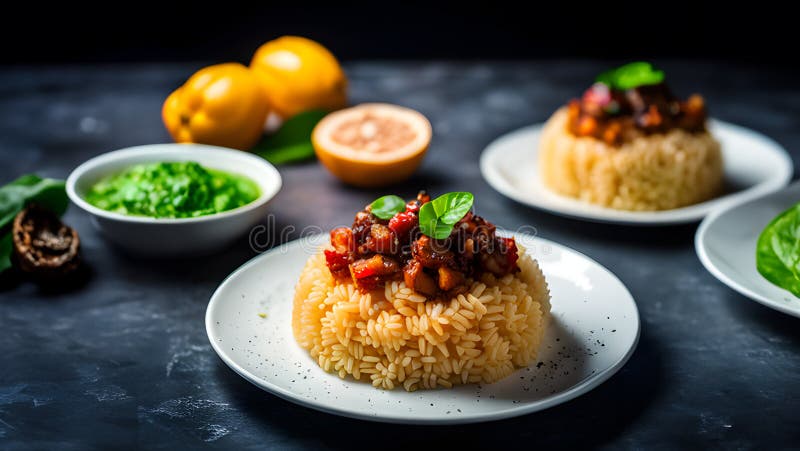 Esfiha Stock Illustrations – 2 Esfiha Stock Illustrations, Vectors ...