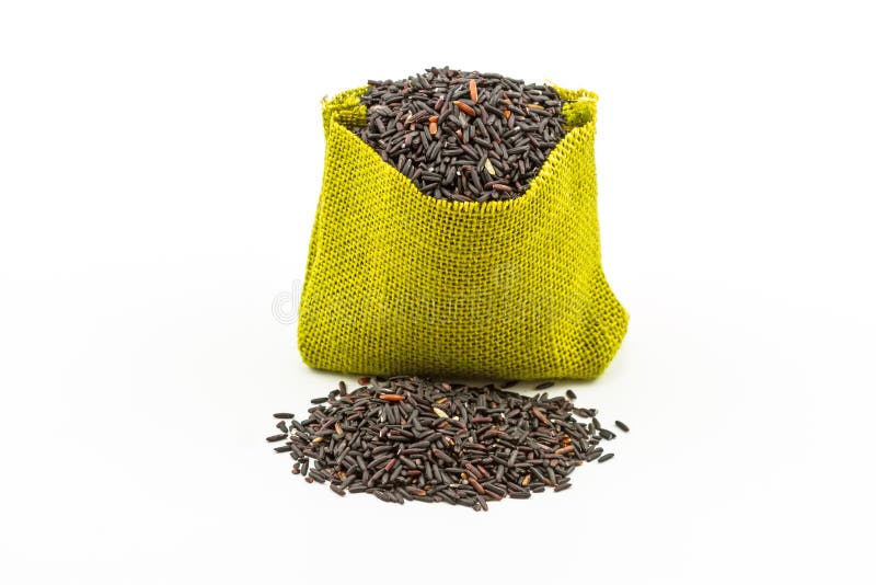 1,273 Sisal Sack Stock Photos - Free & Royalty-Free Stock Photos from ...