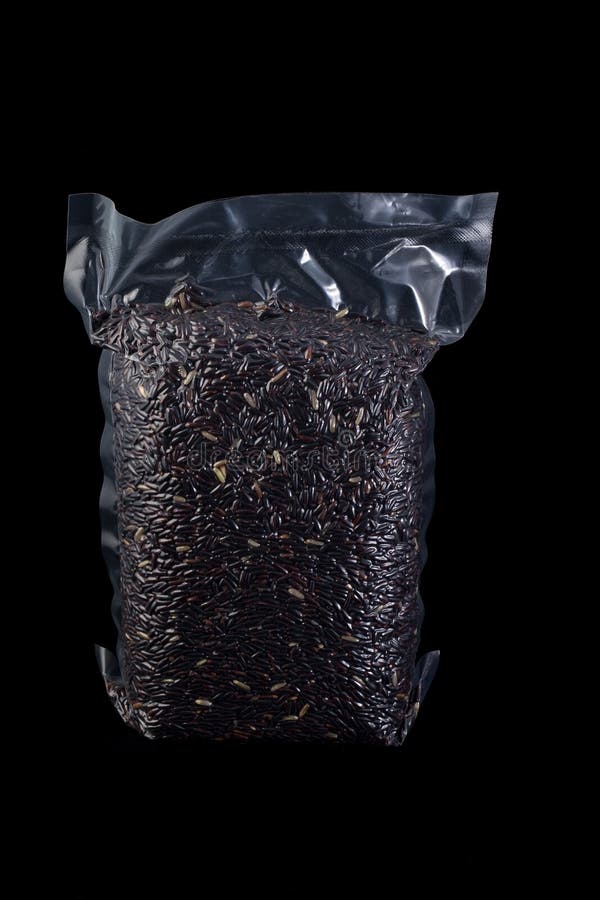 471 Vacuum Rice Stock Photos - Free & Royalty-Free Stock Photos from ...