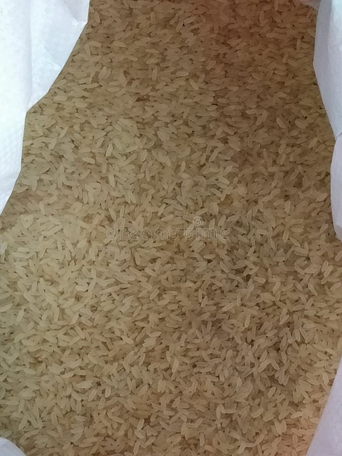 Every Test is a Blessing Every Blessing is a Test. Stock Image - Image ...