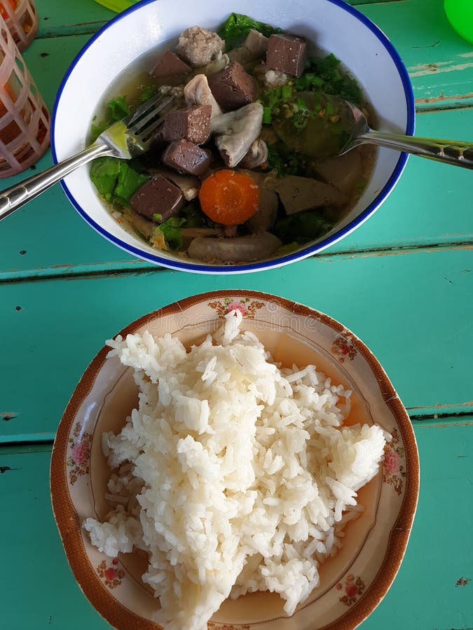 212 Boiled Pig Blood Stock Photos - Free & Royalty-Free Stock Photos ...