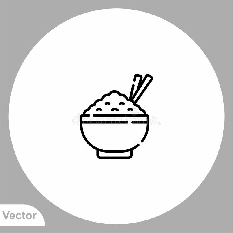 Chicken Rice Logo Stock Illustrations – 618 Chicken Rice Logo Stock ...