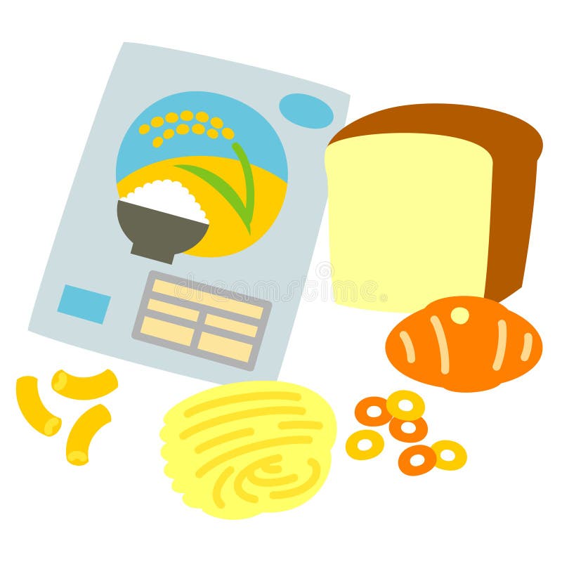 Pastas Stock Illustrations – 869 Pastas Stock Illustrations, Vectors ...