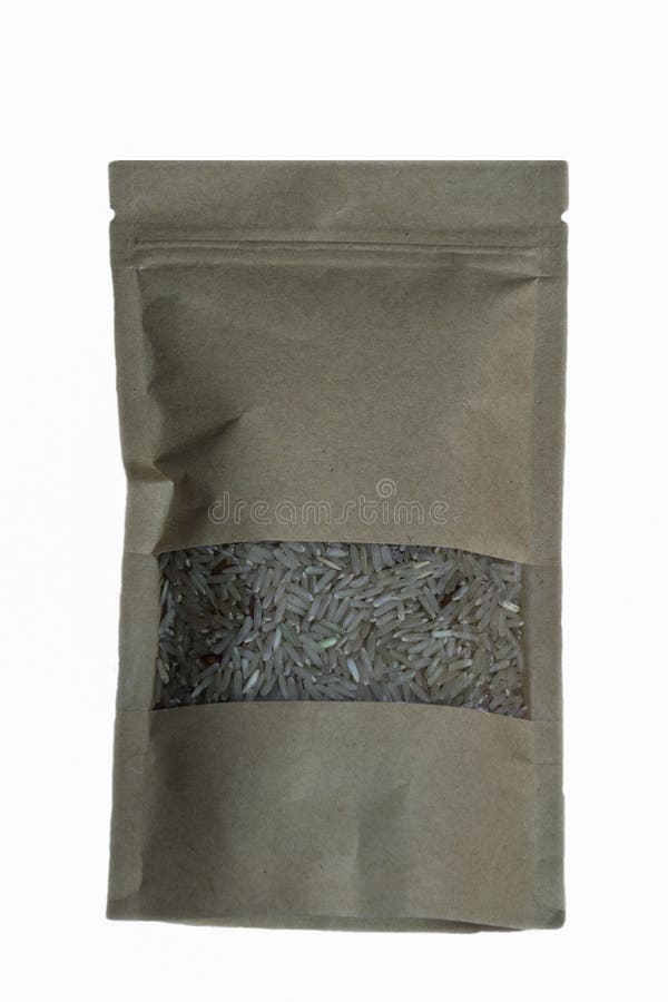 Rice stock photo. Image of food, package, meal, packet - 83383436