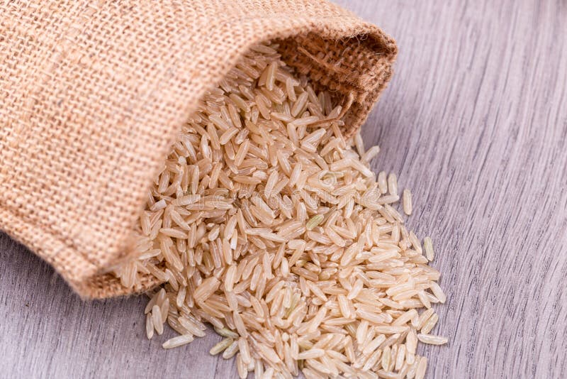 106 Rice Sack Spilling Stock Photos - Free & Royalty-Free Stock Photos ...