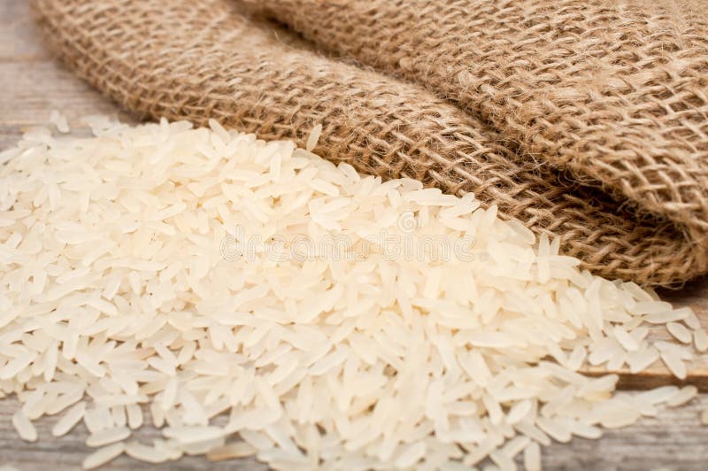 368 Rice Cloth Bag Stock Photos - Free & Royalty-Free Stock Photos from ...