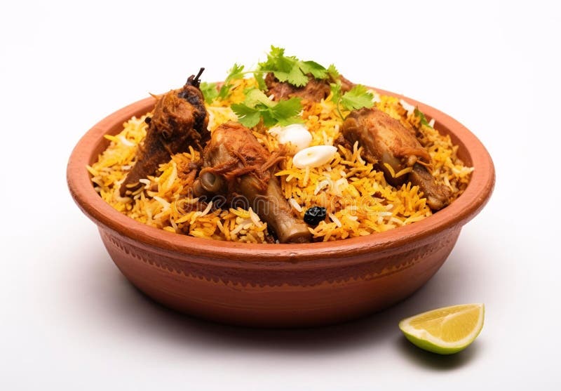 Pork Islam Stock Illustrations – 333 Pork Islam Stock Illustrations ...